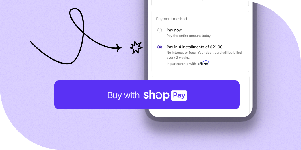 Shop Pay Installments, and more about it! – Rosenthal Products