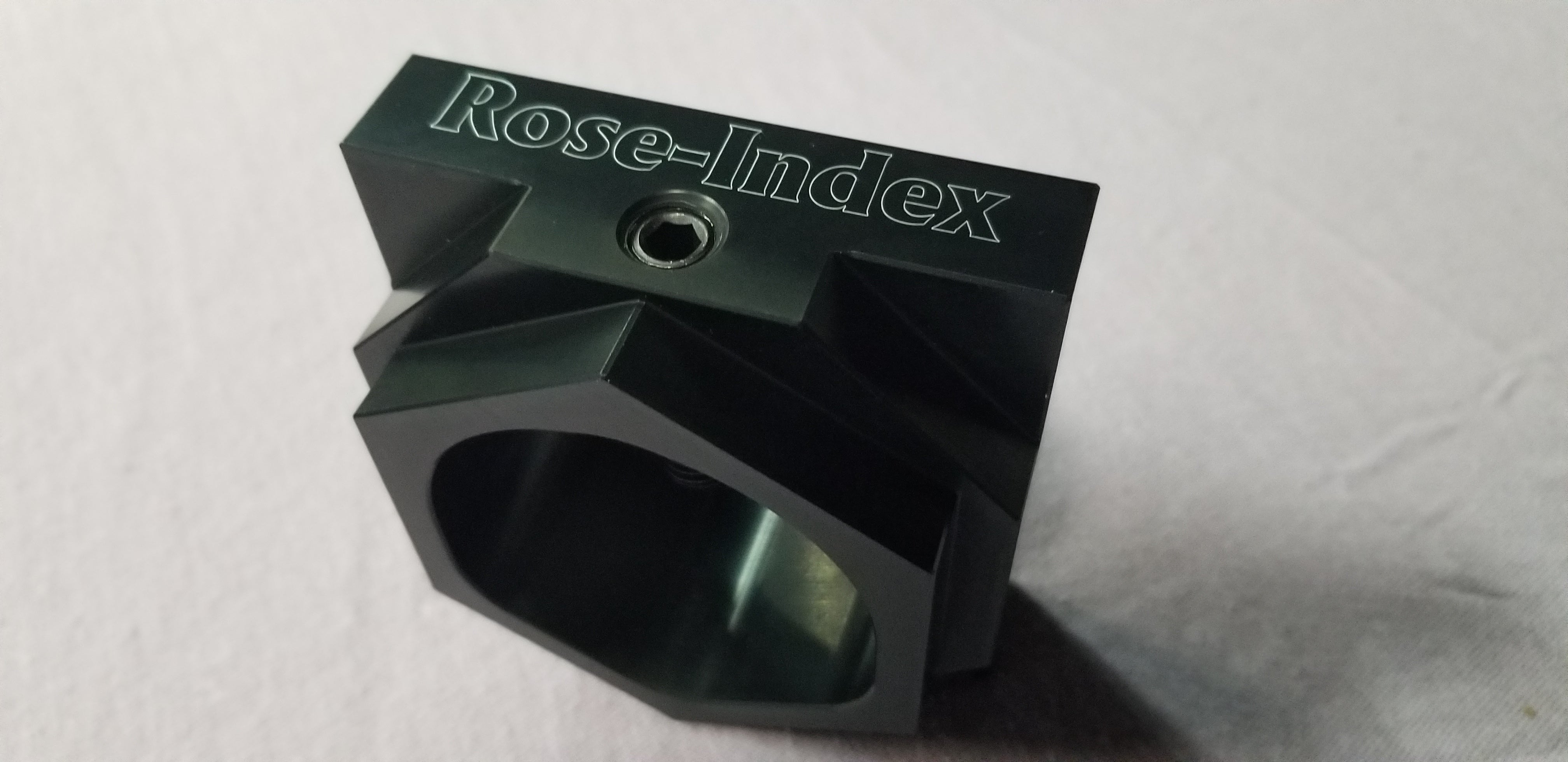 Rose-Index – Rosenthal Products