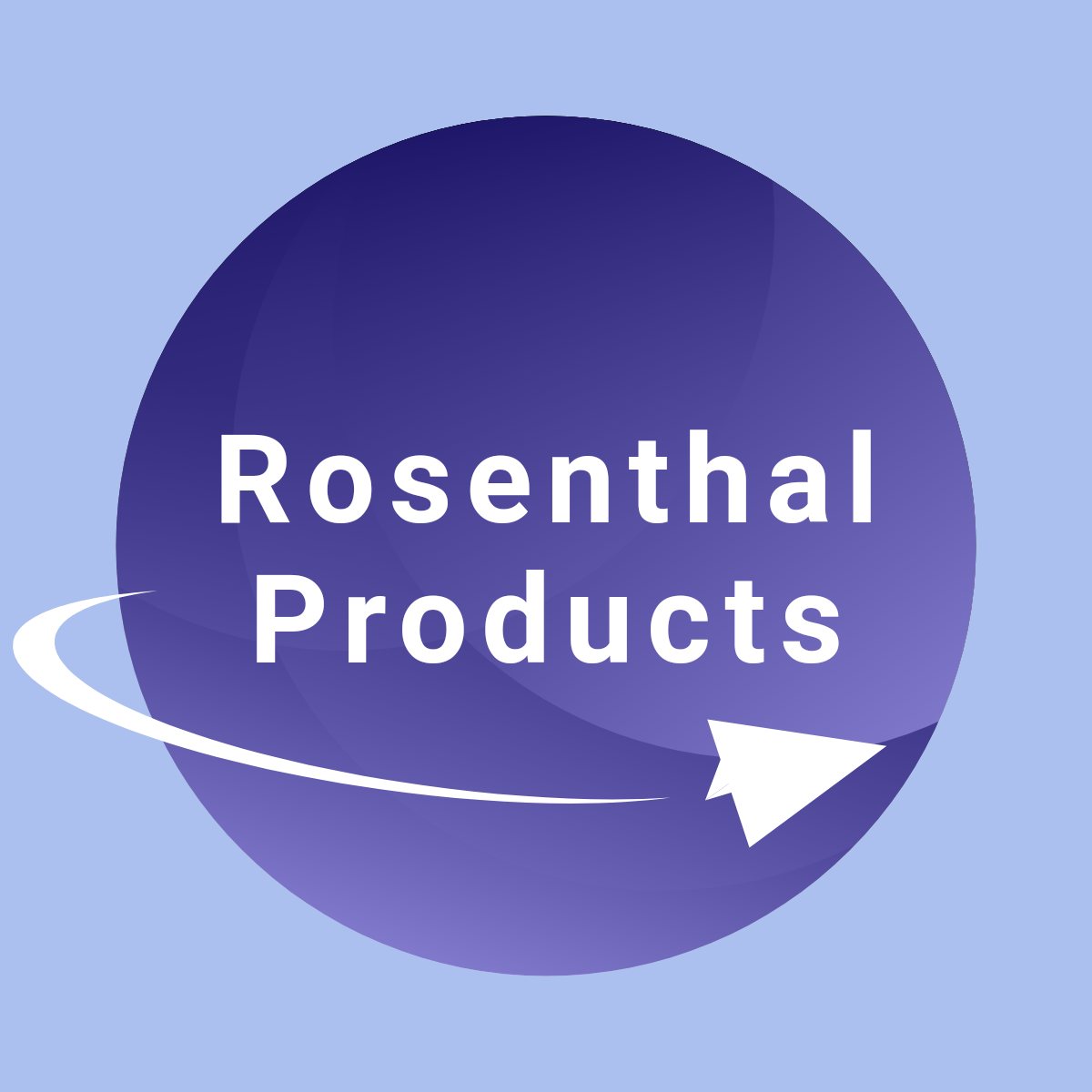 Rosenthal Products
