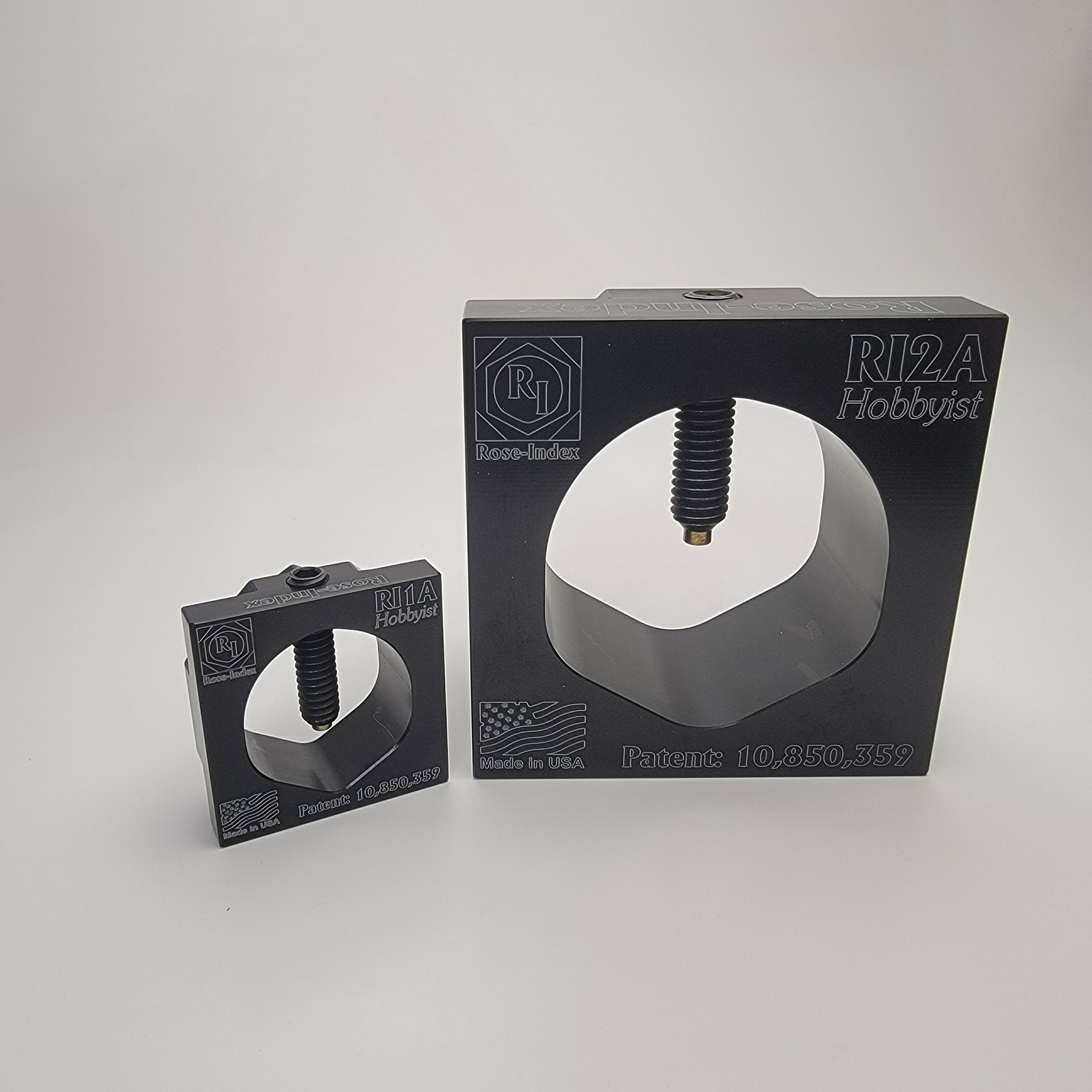 Hobbyist Rose-Index® 20%off – Rosenthal Products